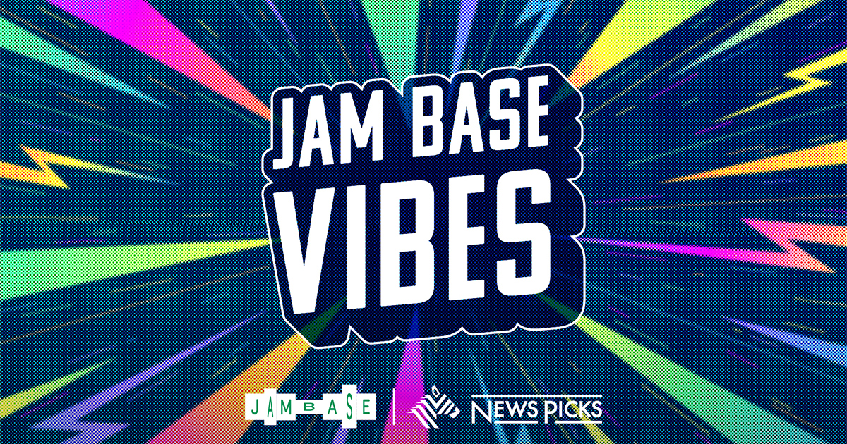 多様な企業・人をコンテンツ化。JAM BASE×NewsPicks、入居パートナー55社の1問1答ショート動画企画公開